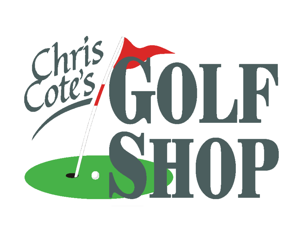 What Comes First: Club Fitting or Golf Lessons? – Chris Cote's Golf Shop