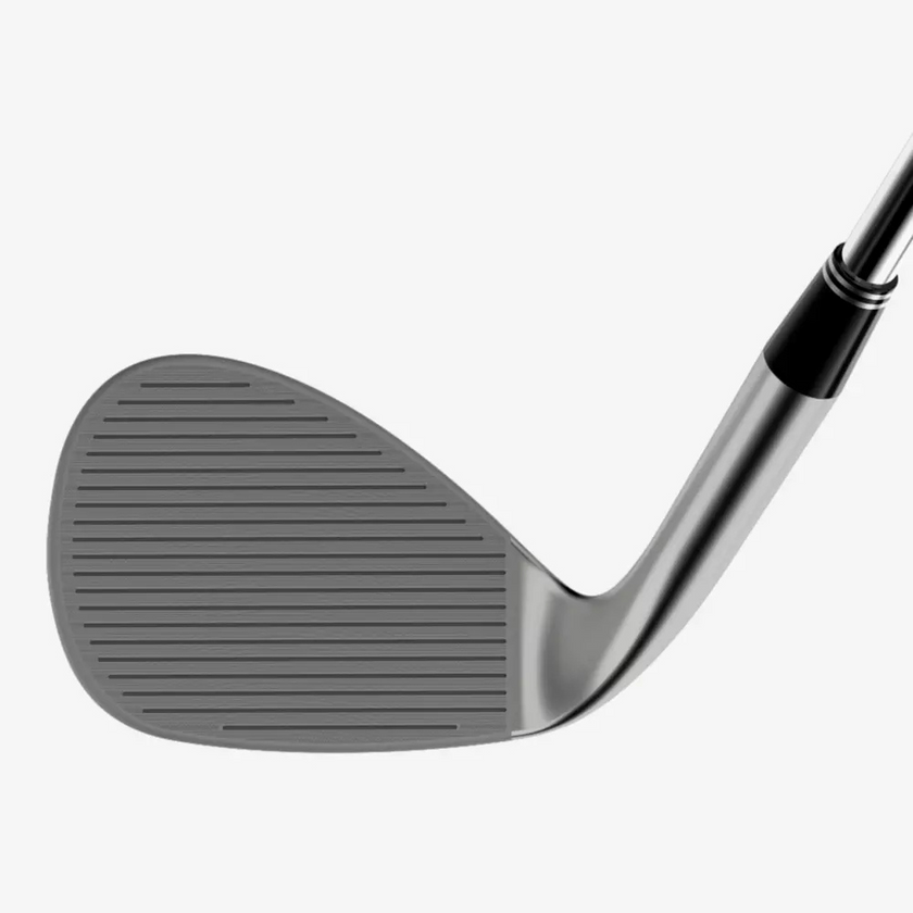 RTZ Full-Face ADAPT Wedge – Chris Cote's Golf Shop