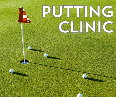 Home of the free golf club fitting, Virtual Golf, and Toptracer Range ...