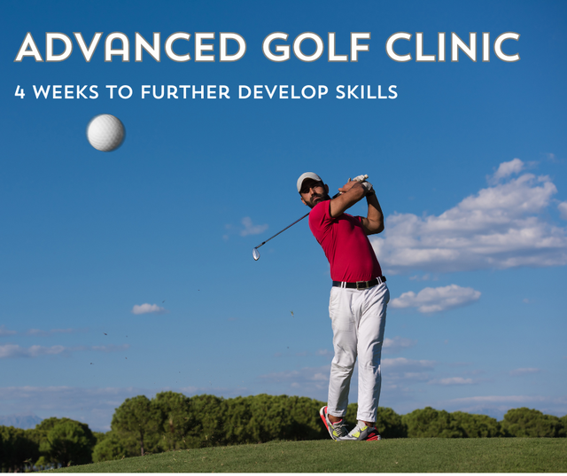 Home of the free golf club fitting, Virtual Golf, and Toptracer Range ...