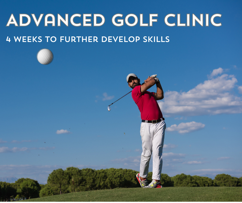 Home of the free golf club fitting, Virtual Golf, and Toptracer Range ...