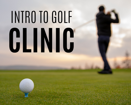 Home of the free golf club fitting, Virtual Golf, and Toptracer Range ...