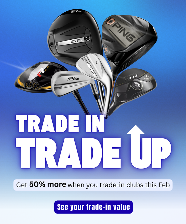 Understanding TrackMan Data and Ball Flight – Chris Cote's Golf Shop