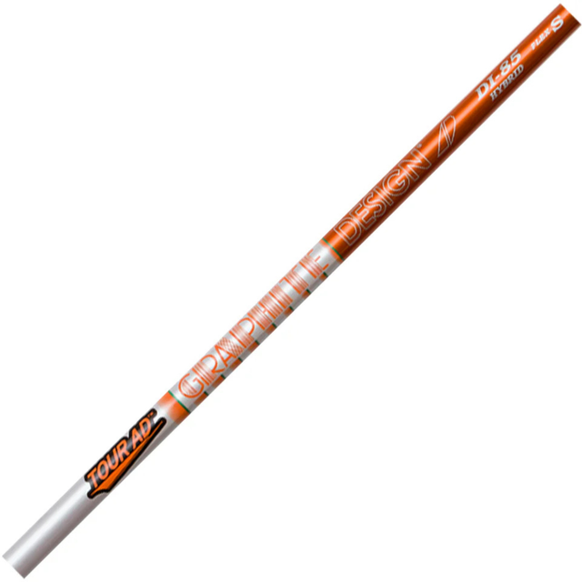 Graphite Design Tour AD DI Hybrid Shaft – Chris Cote's Golf Shop