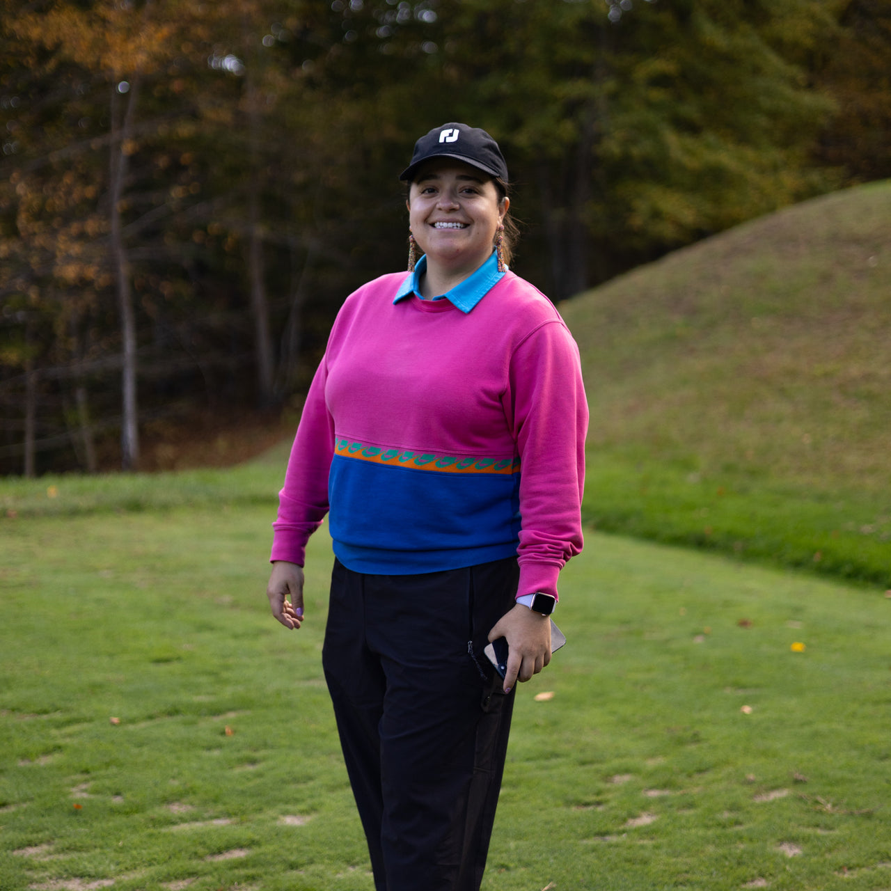 School of Golf - Southington – Chris Cote's Golf Shop