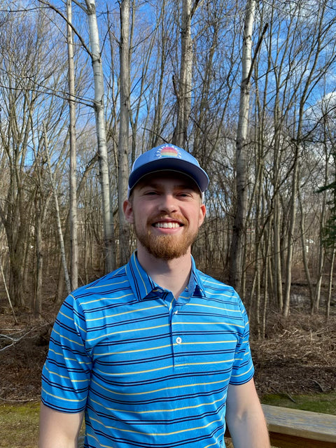 School of Golf - Southington – Chris Cote's Golf Shop