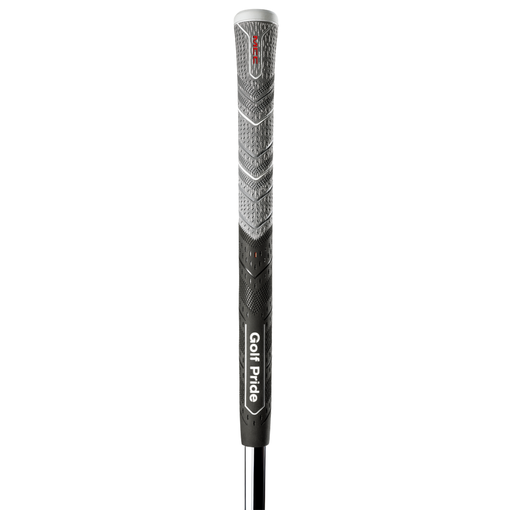 Golf Pride MCC Plus 4 Align Max DIY Grip Kit – Chris Cote's Golf Shop