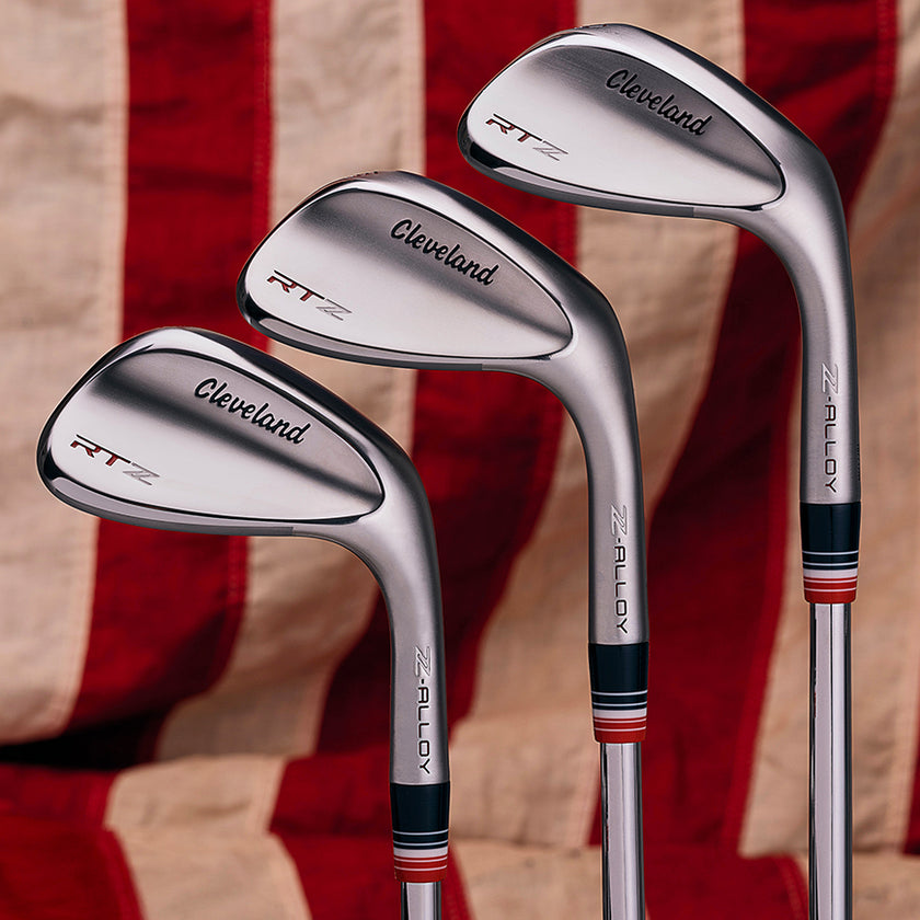 Shop NEW Golf Clubs – Chris Cote's Golf Shop