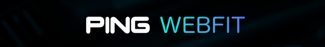 PING Wedge Webfit Tool – Chris Cote's Golf Shop