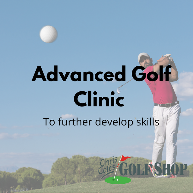 Home of the free golf club fitting, Virtual Golf, and Toptracer Range ...