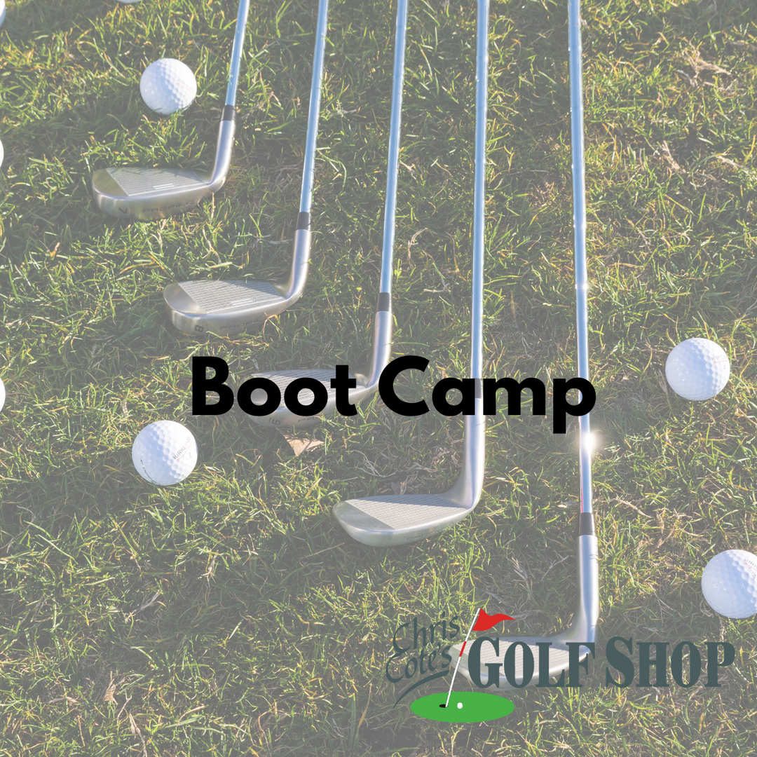 Home of the free golf club fitting, Virtual Golf, and Toptracer Range ...