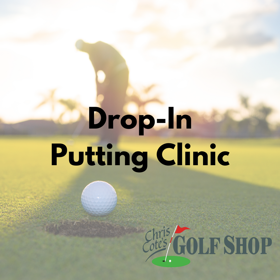 Home of the free golf club fitting, Virtual Golf, and Toptracer Range ...
