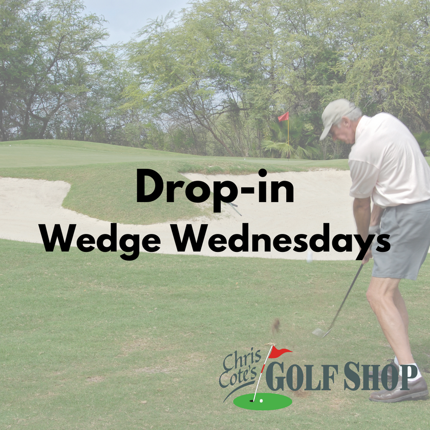 Home of the free golf club fitting, Virtual Golf, and Toptracer Range ...