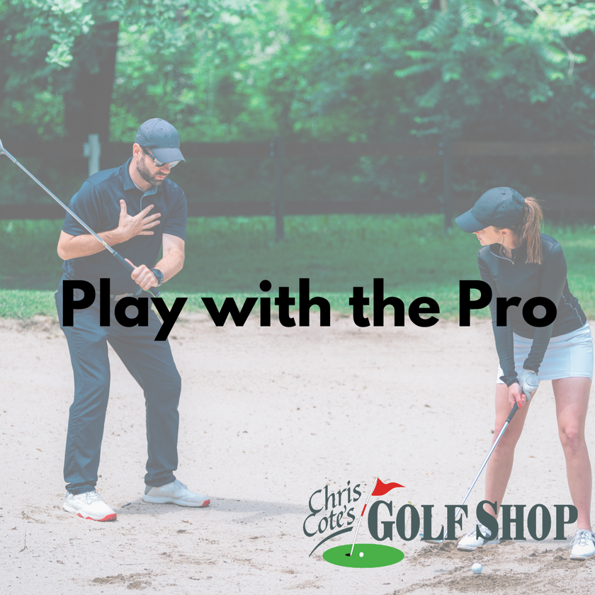 Home of the free golf club fitting, Virtual Golf, and Toptracer Range ...