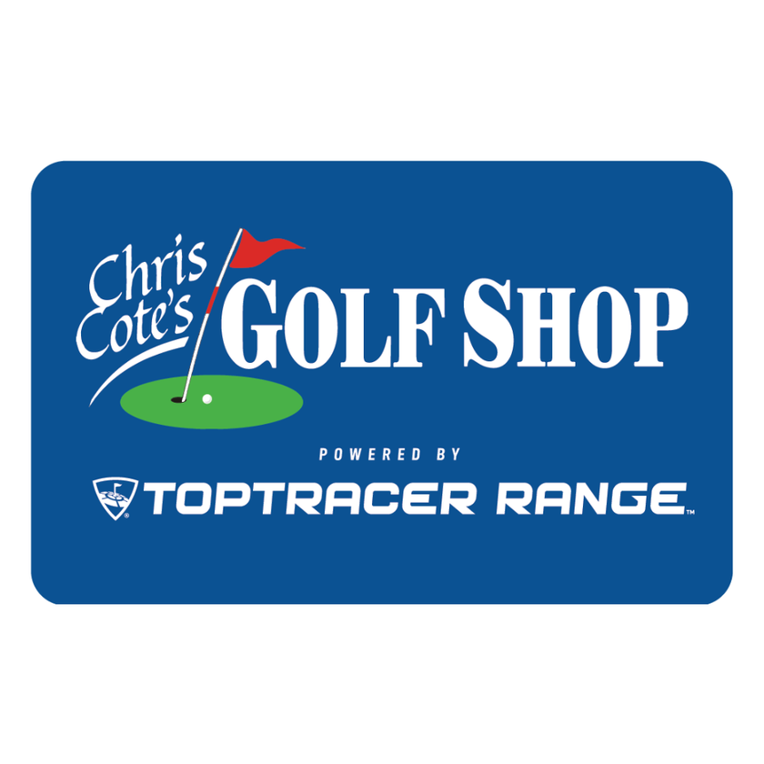 Golf Lesson Packages – Improve Your Game at Chris Cote’s – Chris Cote's ...
