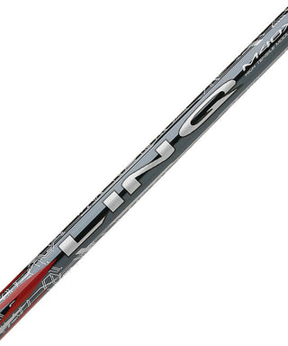 UST Mamiya LinQ Red Shaft – Chris Cote's Golf Shop