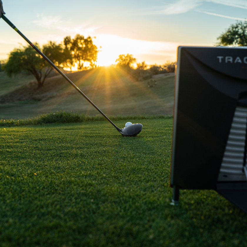UST Mamiya LinQ Red Shaft – Chris Cote's Golf Shop