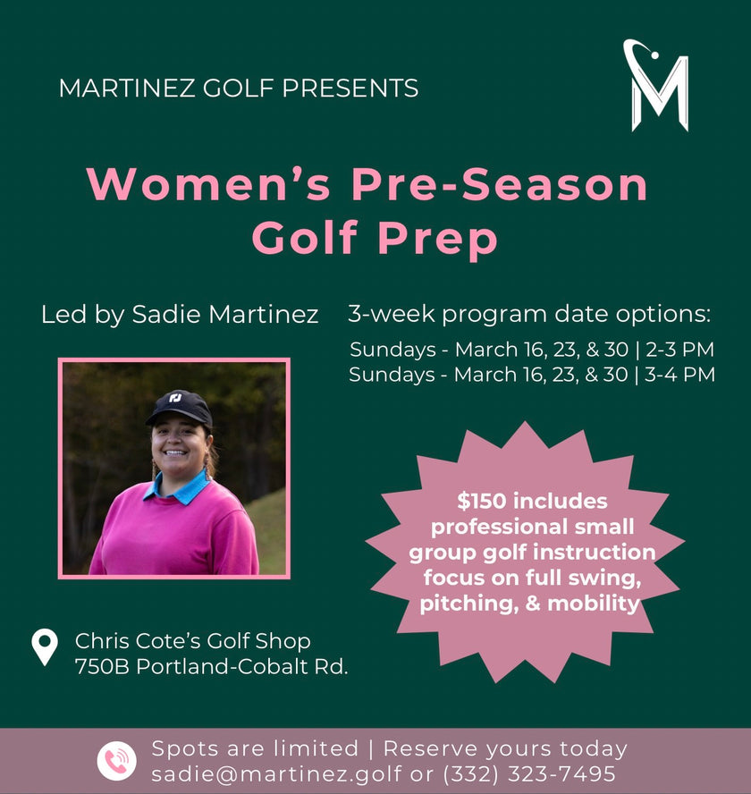 Home of the free golf club fitting, Virtual Golf, and Toptracer Range ...