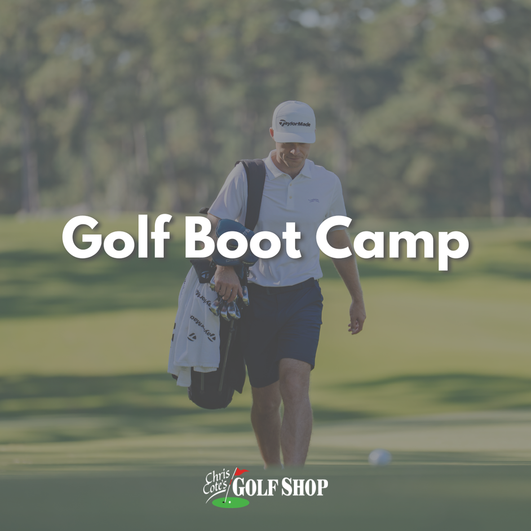 Home of the free golf club fitting, Virtual Golf, and Toptracer Range ...