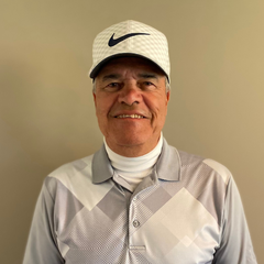 School of Golf - Southington – Chris Cote's Golf Shop