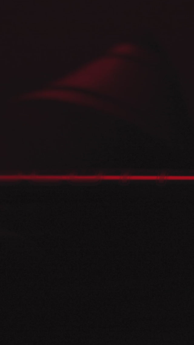 Scotty Cameron Studio Xperimental LTD Squareback 2 34" – Chris Cote's ...