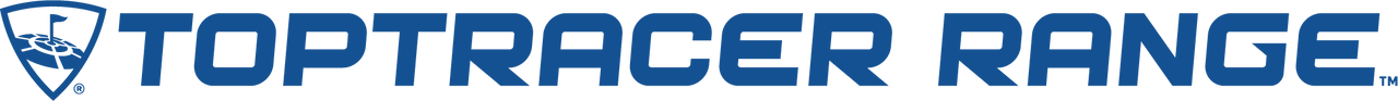 Toptracer Range - Portland – Chris Cote's Golf Shop