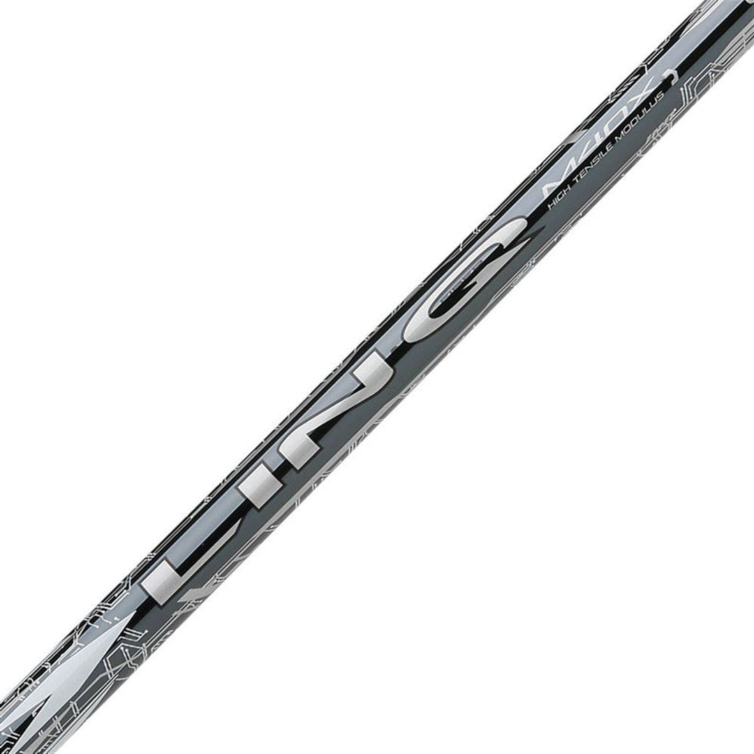 UST Mamiya LinQ White Shaft – Chris Cote's Golf Shop