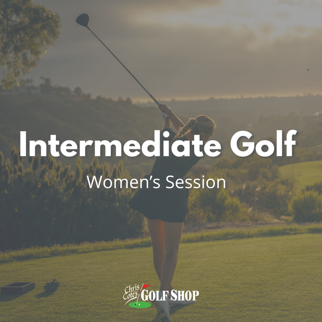 Home of the free golf club fitting, Virtual Golf, and Toptracer Range ...