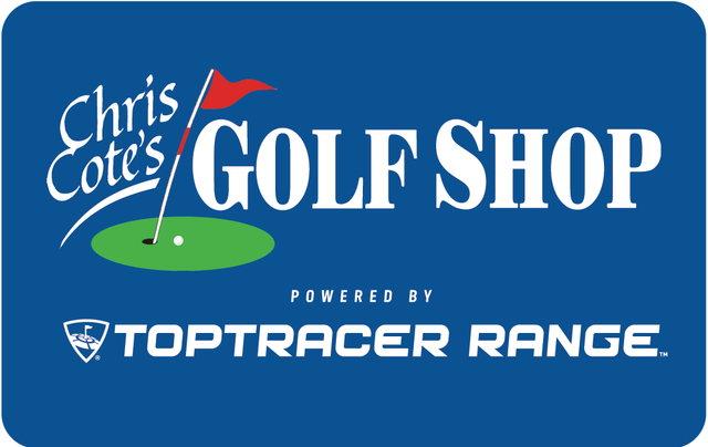 About Toptracer Range – Chris Cote's Golf Shop